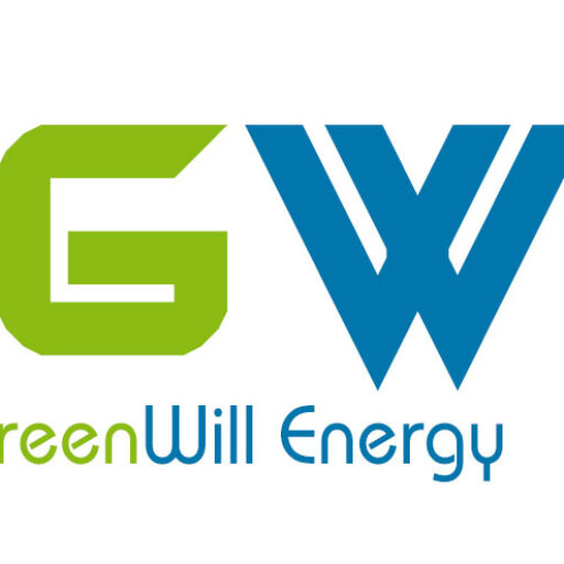Solar Panel – GreenWill Energy